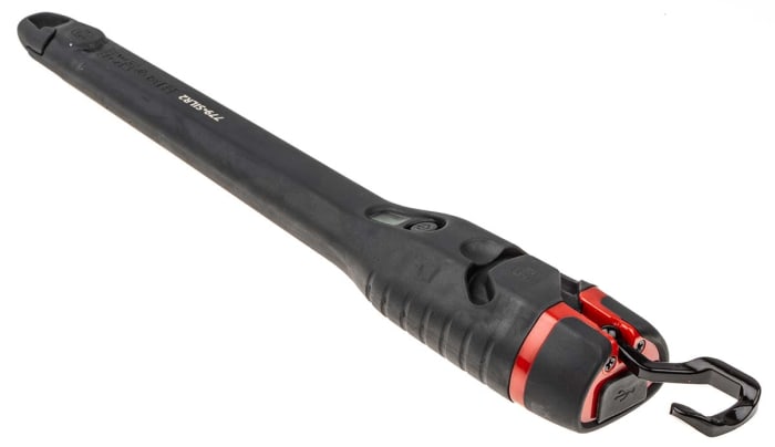 779.SILR2PB Facom | Facom LED, Inspection Lamp | 914-4134 | RS Components