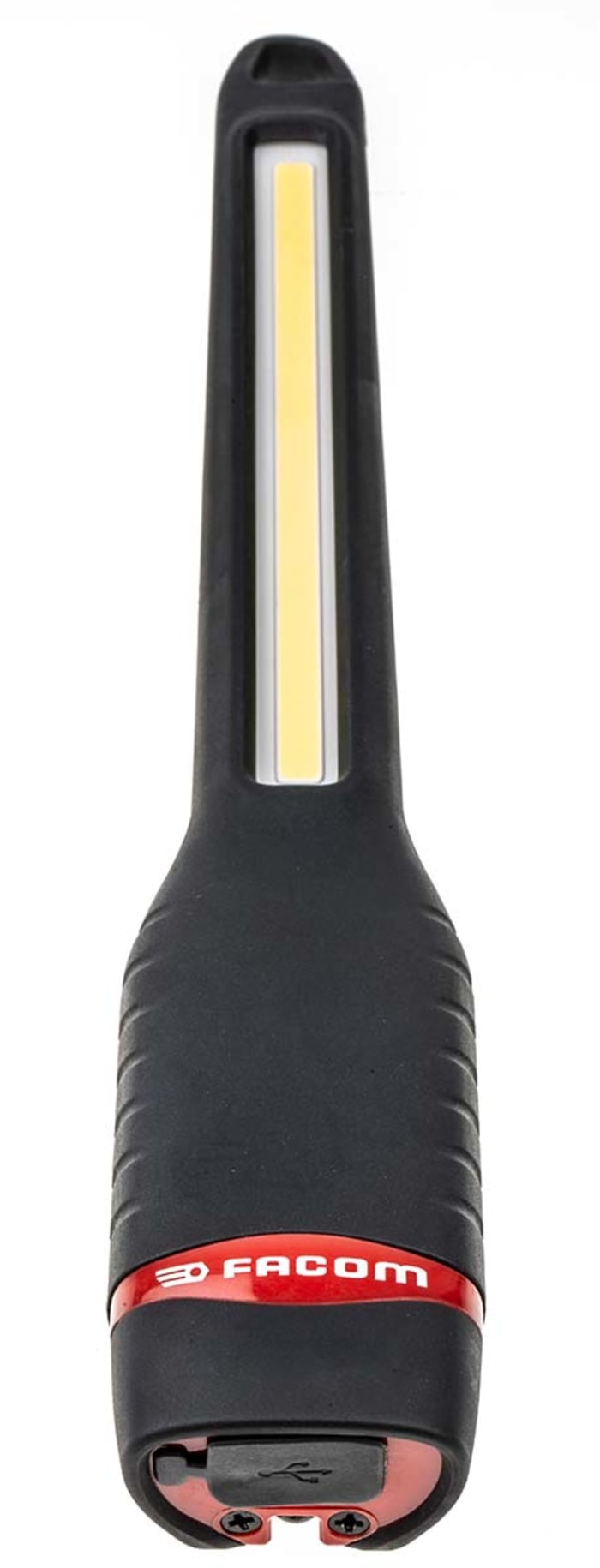 779.SILR2PB Facom | Facom LED, Inspection Lamp | 914-4134 | RS Components