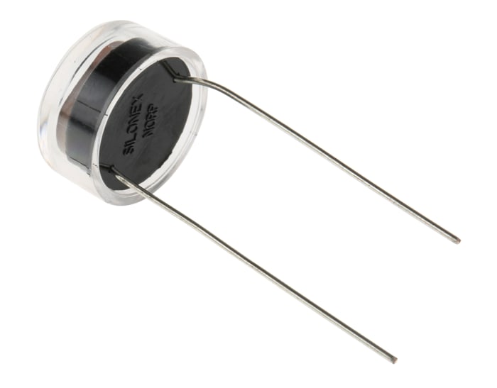 NORPS-12 Luna Optoelectronics | NORPS-12 Luna Optoelectronics | 914 ...