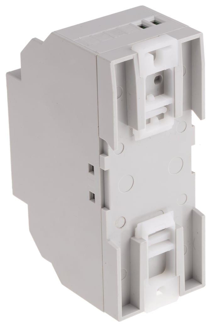 RS PRO | RS PRO Communication Module for Use with RS PRO Logic Modules ...