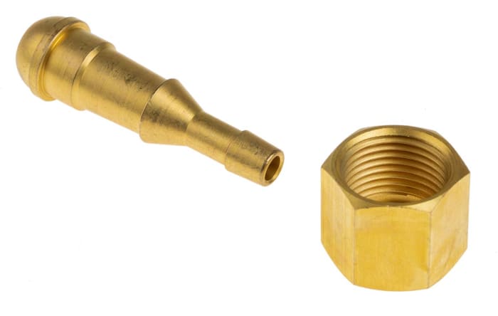 9423240RS GCE | GCE Flow Meter For Use With Argon/CO2 | 918-6730 | RS