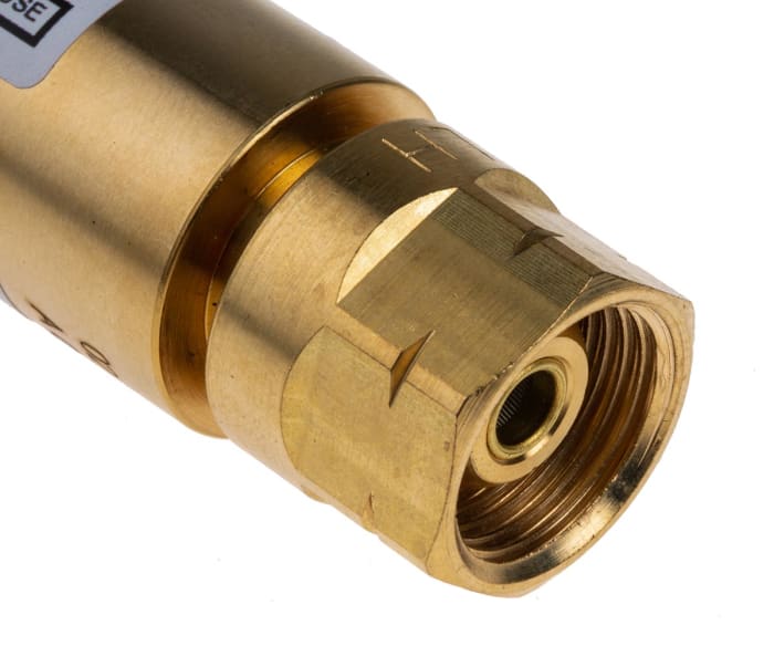 0764471RS GCE | GCE Blow Torch Fuel Gas for Fuel Gas Welding Accessory ...