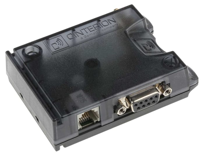 BGS2T RS232- Pack B Gemalto | Gemalto BGS2T RS232- Pack B GSM & GPRS ...