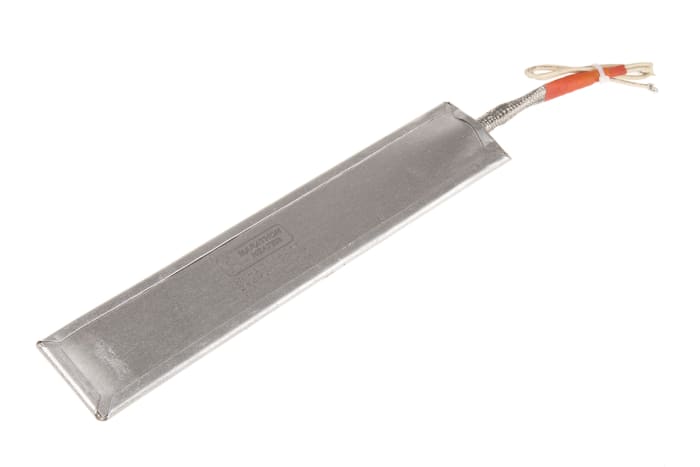 RS PRO | RS PRO Heating Element, 800 W, 230 V ac | 921-0089 | RS