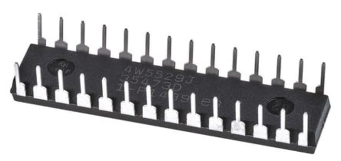 ATMEGA328P-PU Microchip | Microchip ATMEGA328P-PU, 8bit AVR CPU ... ATMEGA328P-PU Microchip | Microchip ATMEGA328P-PU, 8bit AVR CPU ...