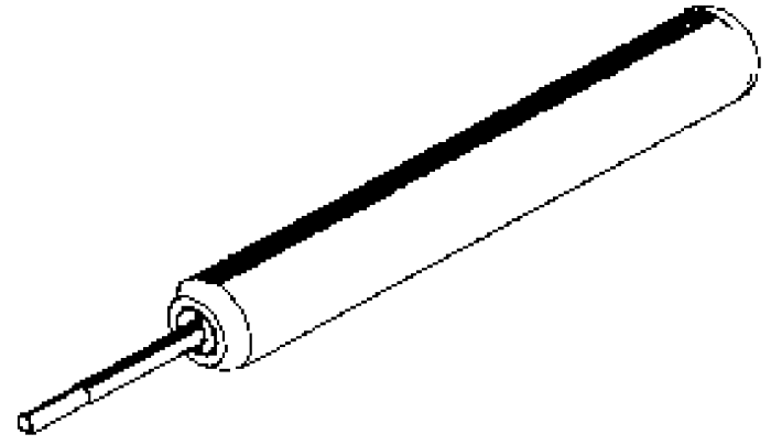 11-03-0006 Molex | Molex Crimp Extraction Tool, HANDTOOL Series, Pin ...