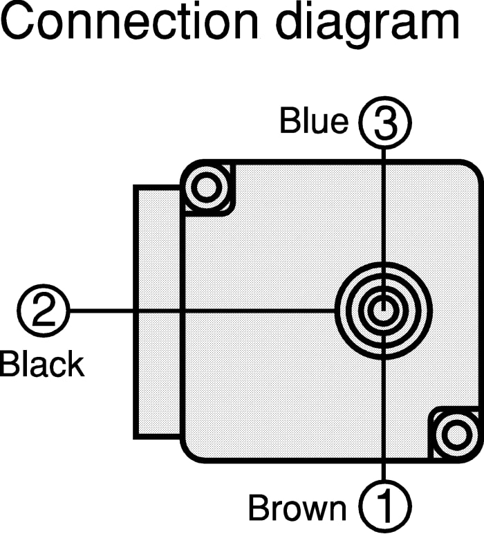 PS120001-080-000 Parker Origa | Parker Origa G 1/8 Pneumatic Regulator ...