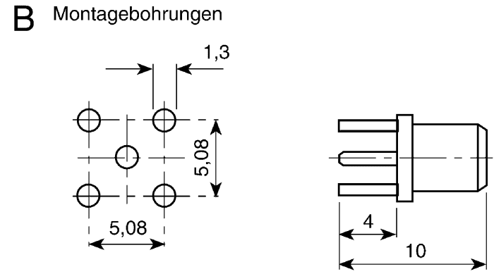 003.01.2510.001 IMS | Conector coaxial IMS 003.01.2510.001, Hembra ...