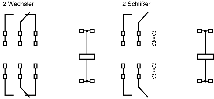 T92P7D22-12 6-1393211-9 TE Connectivity | Relé de potencia sin ...