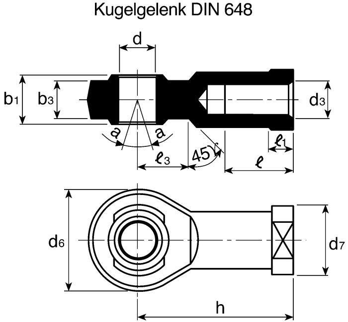 BM2-025 SMC | SMC Bracket, BM2 Series, For Use With Double-acting ...