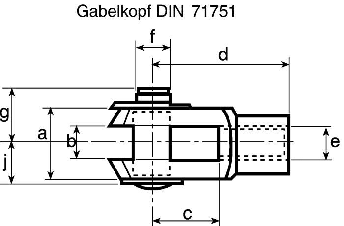 BM2-020 SMC | SMC Bracket, BM2 Series, For Use With Double-acting ...