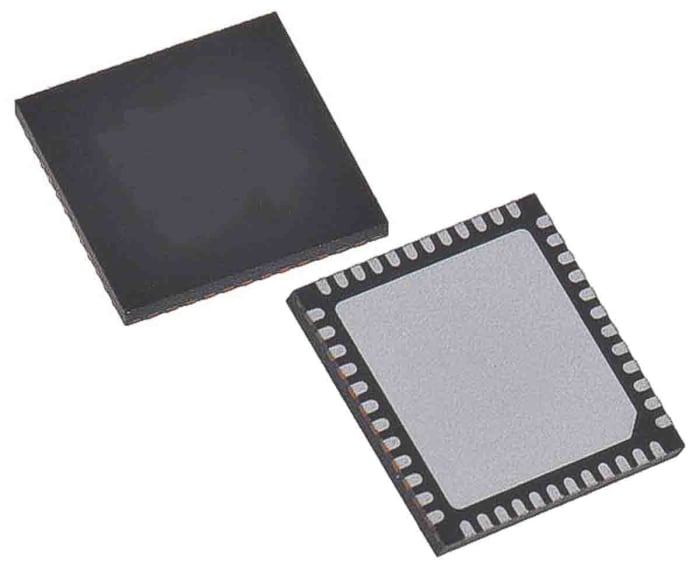 STM32F071C8U6 STMicroelectronics | STMicroelectronics STM32F071C8U6, 32bit ARM Cortex M0 ...