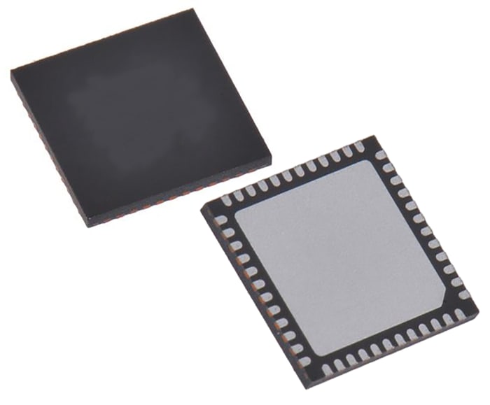 STM32F042C4U6 STMicroelectronics | Microcontrolador STMicroelectronics ...