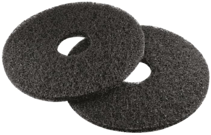 63699070 Karcher | Karcher Zemin Temizleme Otomat Pedi, BDS 33/190 C ...