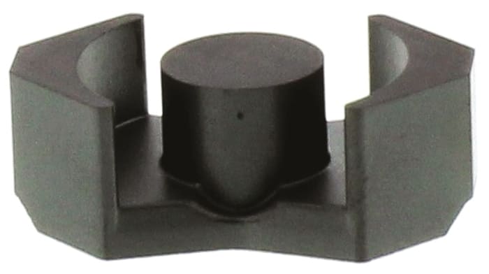 B65807J0000R087 EPCOS | EPCOS N87 RM 6 Transformer Ferrite Core, 2400 ...