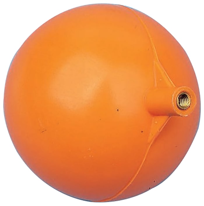 596036 Pegler Yorkshire | Pegler Yorkshire, Tank & Cistern Float, 1-1 ...