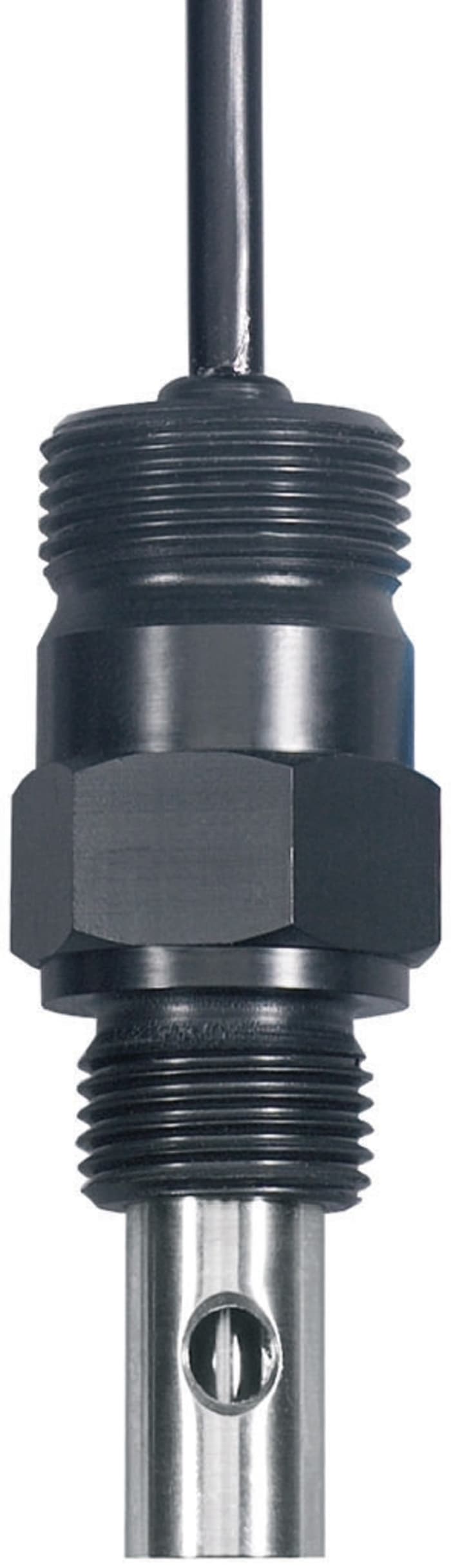 202922/20-0001-1003-26-104-20-5000-63/000 Jumo | Jumo 202922/20-0001 ...