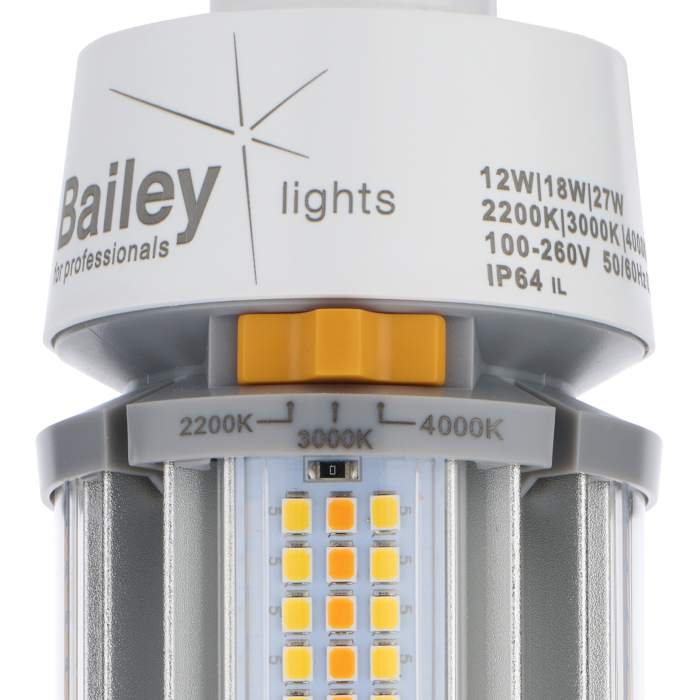 146452 Bailey Electric & Electronics bv | Bailey Electric & Electronics ...