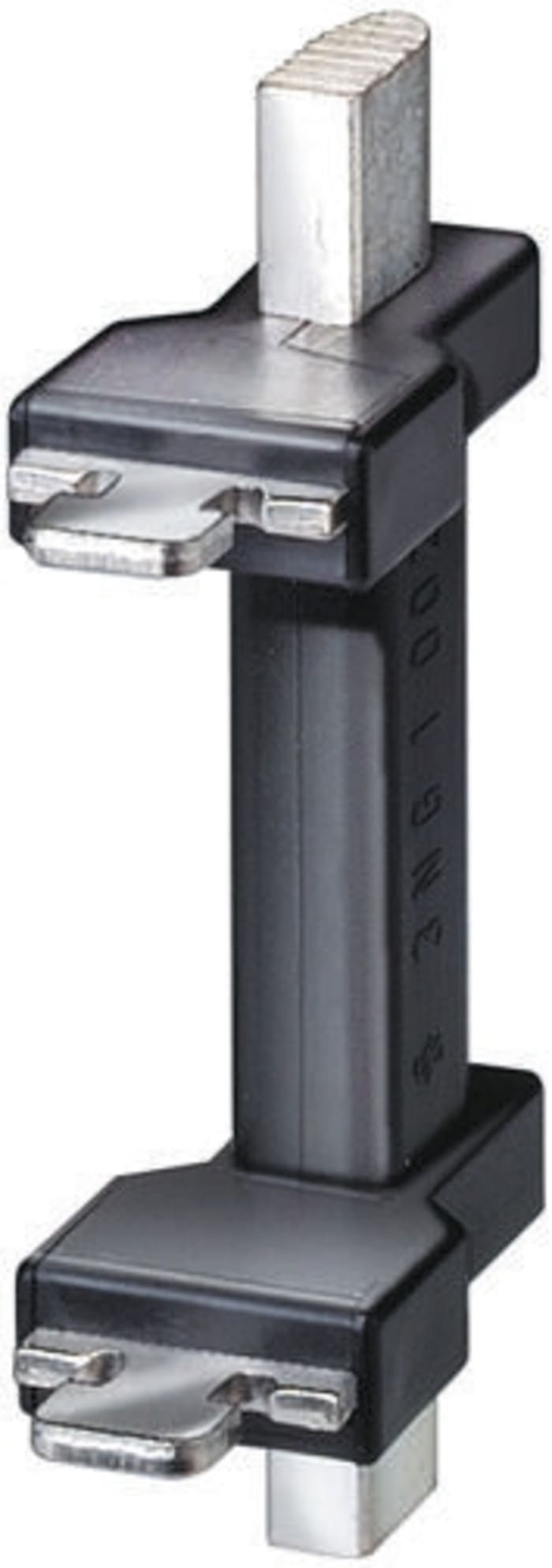 3NG1002 Siemens | Siemens 160A Solid Link for LV HRC Fuses | 395-715 ...