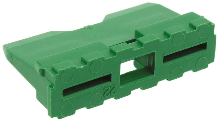 W12P Deutsch | Deutsch, DT 12 Way Wedgelock for use with Automotive ...