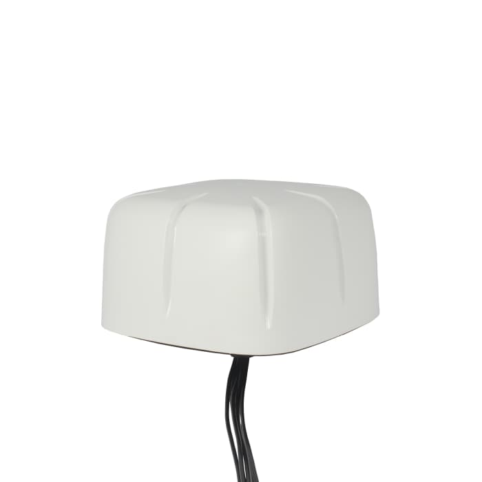 RS PRO | RS PRO Panel Multi-Band Antenna with SMA, SMA RP Connector, 5G ...