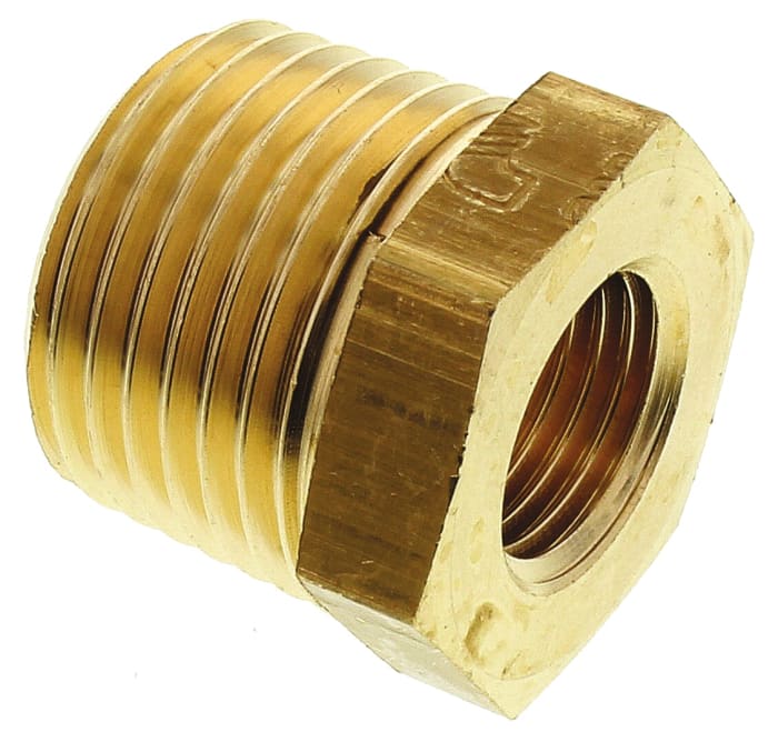 0163 21 13 Legris | Legris Brass Pipe Fitting, Straight Threaded ... 0163 21 13 Legris | Legris Brass Pipe Fitting, Straight Threaded ...