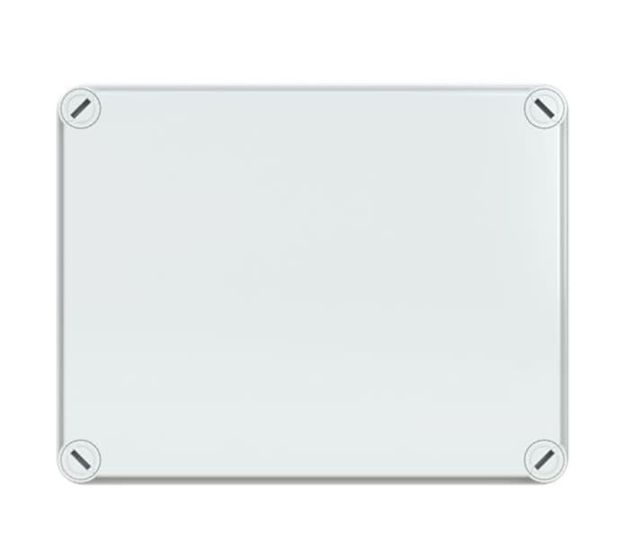 00852 M008520000 ABB | ABB Grey Thermoplastic, Polyamide 66 Junction ...