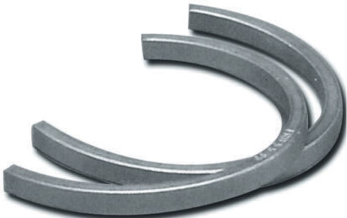 FRB 4/120 SKF | SKF FRB 4/120 Locating Ring -, 55mm ID | 506-810 | RS