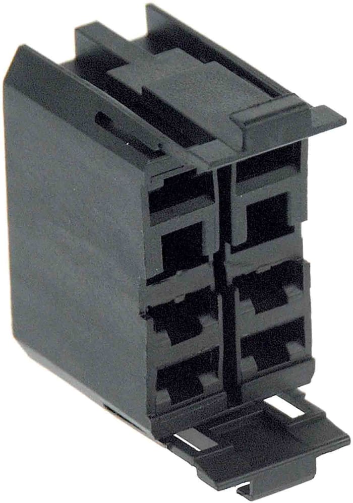 U2260 APEM | Rocker Switch Connector for use with Rocker Switch | 507 ...