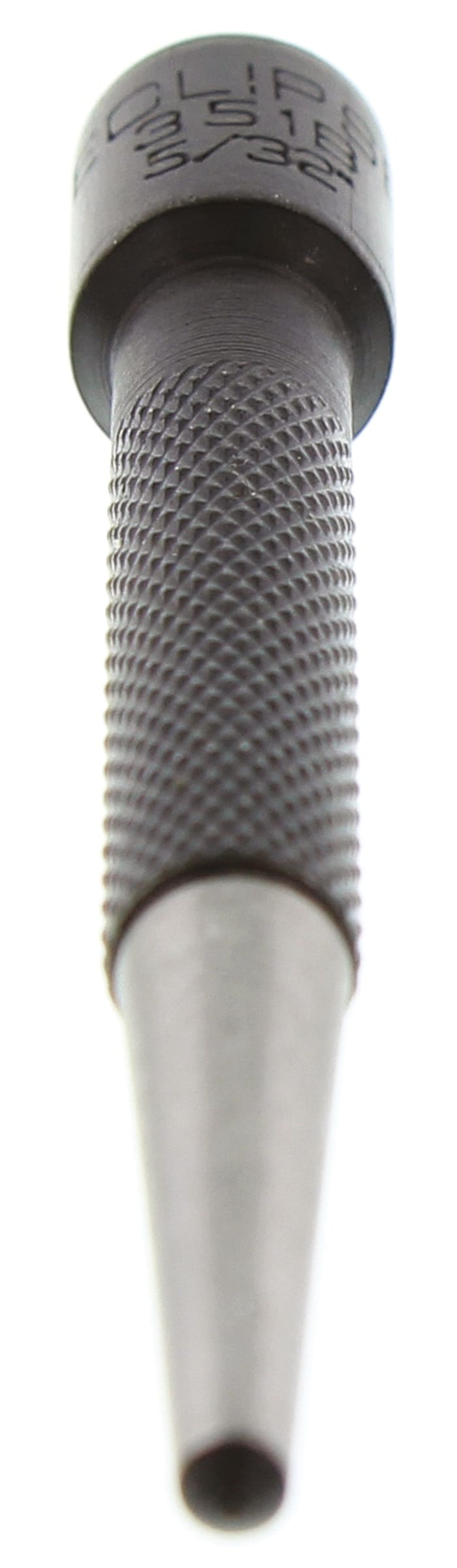 351BRS Eclipse | Eclipse 1-Piece Punch, Fine Machine Point Punch, 4.0 ...