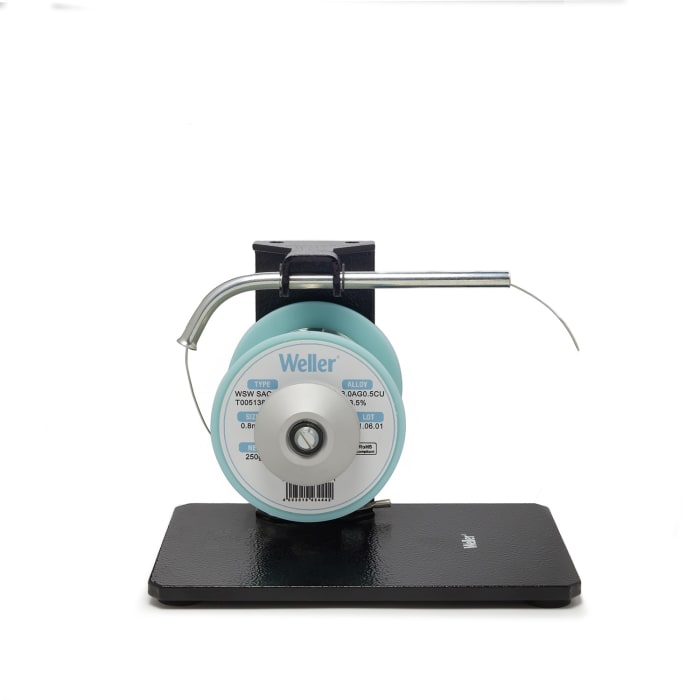 T0051301799 Weller | Weller Soldering Accessory SD1000 Solder Dispenser ...