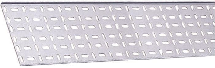 SSL/150/SS Legrand | Legrand Light Duty Tray, Stainless Steel 3m x 150 ...