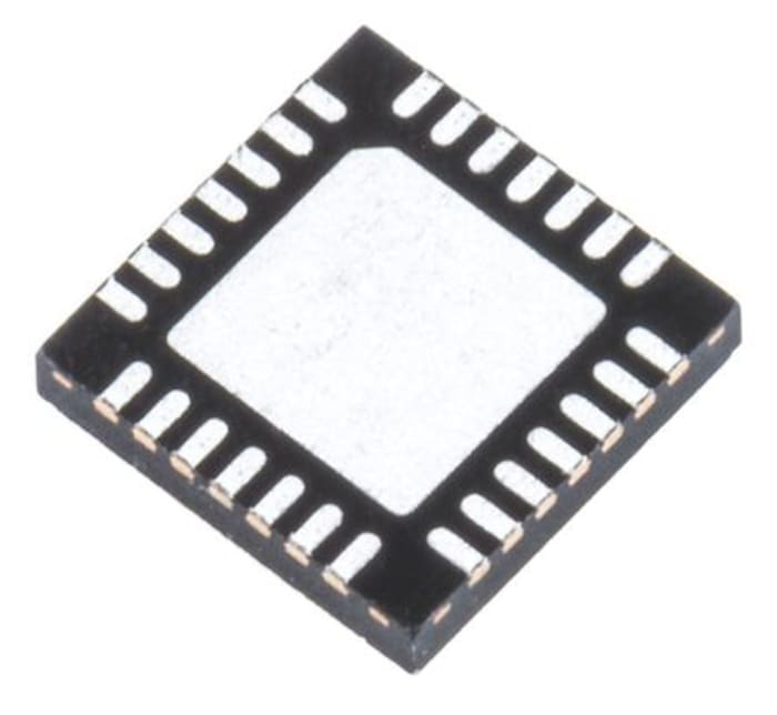 STM32F031G6U6 STMicroelectronics | Microcontrolador STMicroelectronics STM32F031G6U6, núcleo ARM ...