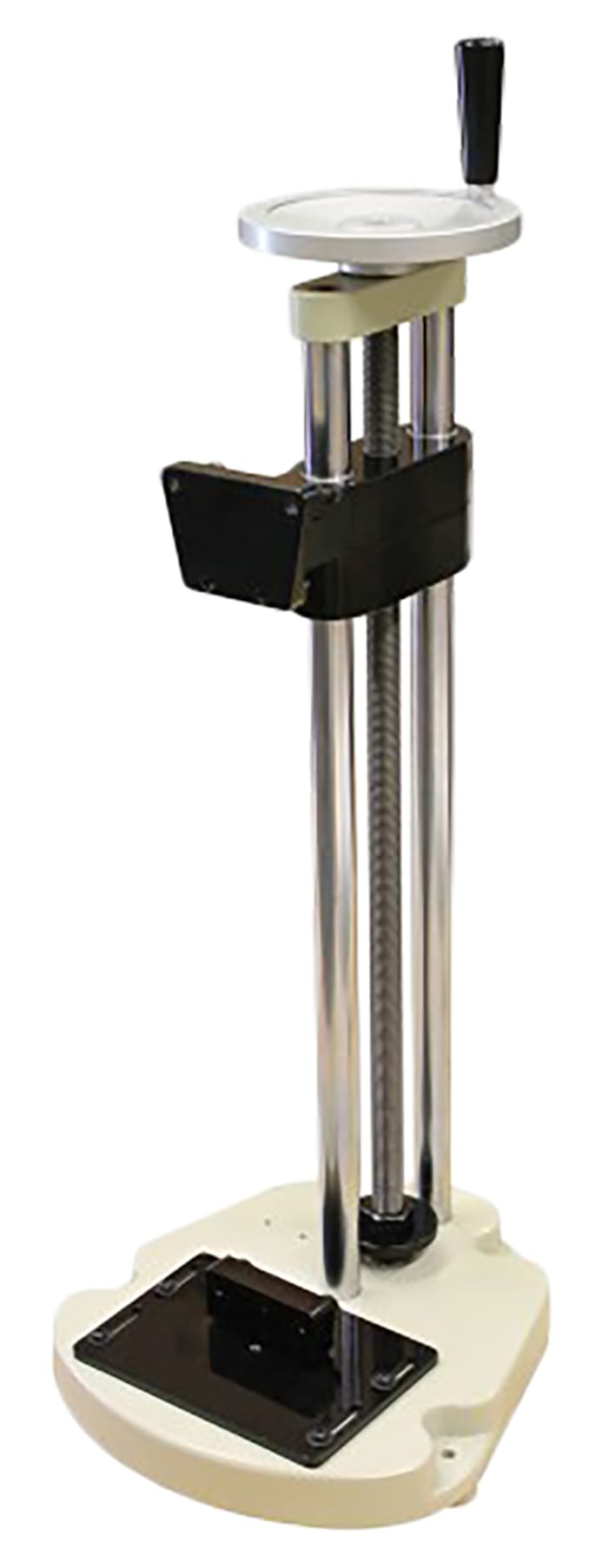 RS PRO | RS PRO Test Stand | 111-3692 | RS