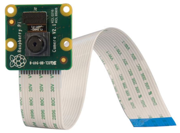 Raspberry Pi Camera V2.1 Daylight (Bulk) Raspberry Pi | Módulo de ... Raspberry Pi Camera V2.1 Daylight (Bulk) Raspberry Pi | Módulo de ...