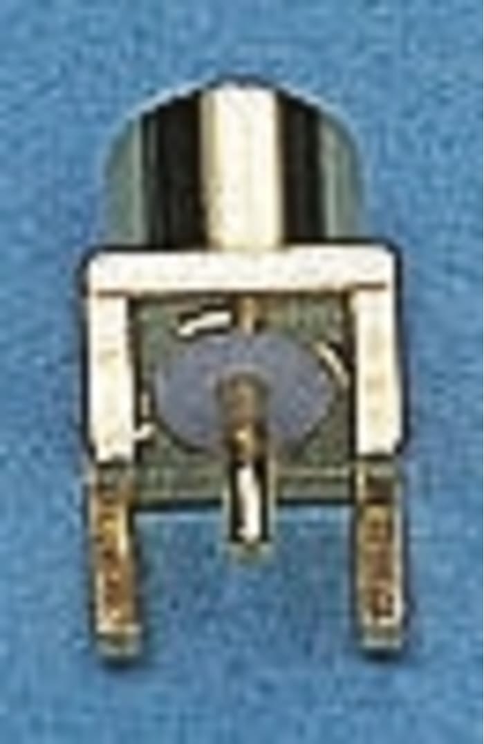 003.01.2510.001 IMS | Conector coaxial IMS 003.01.2510.001, Hembra ...