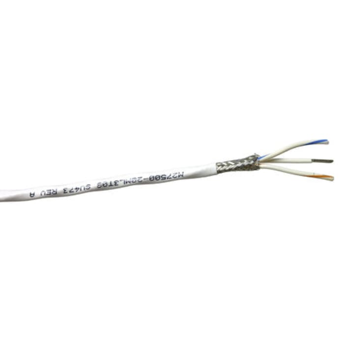 Cross Reference AWG To MM2 Multi/Cable Corporation, 45% OFF