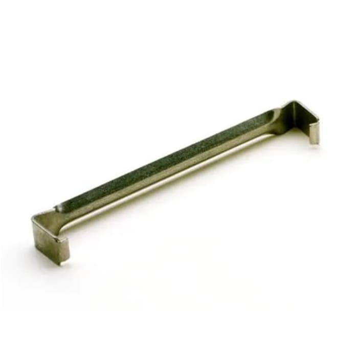 3448-8D37A 3M | 3M, 8300 Series Strain Relief Clip For Use With 8300 ...