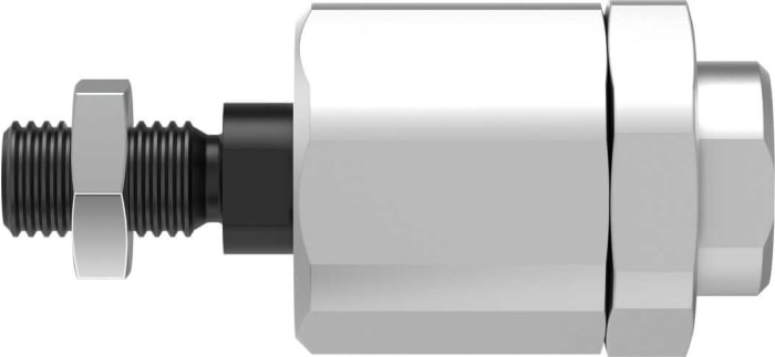 FK-M10X1,25 Festo | Festo Floating Joint FK-M10X1,25, For Use With ...