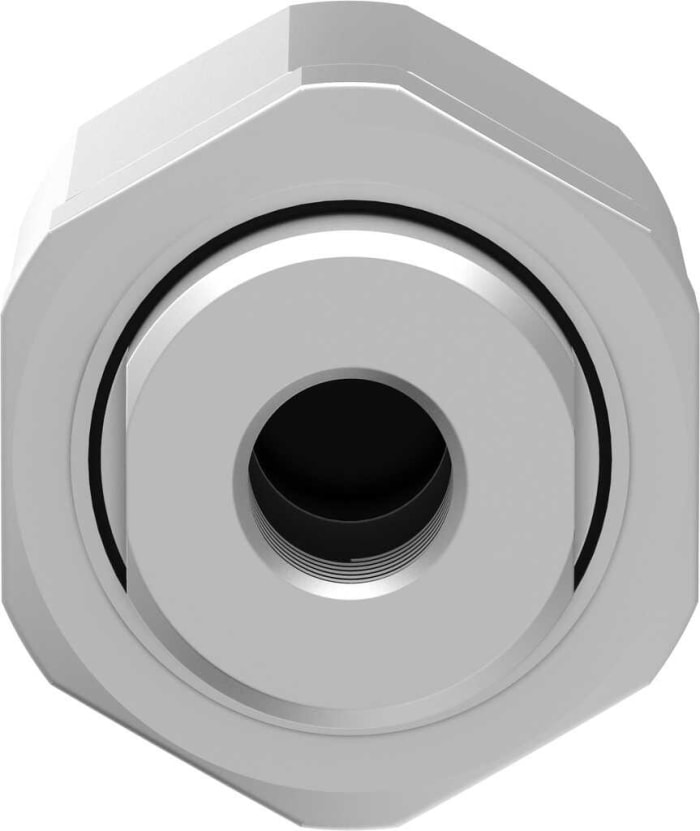 FK-M10X1,25 Festo | Festo Floating Joint FK-M10X1,25, For Use With ...