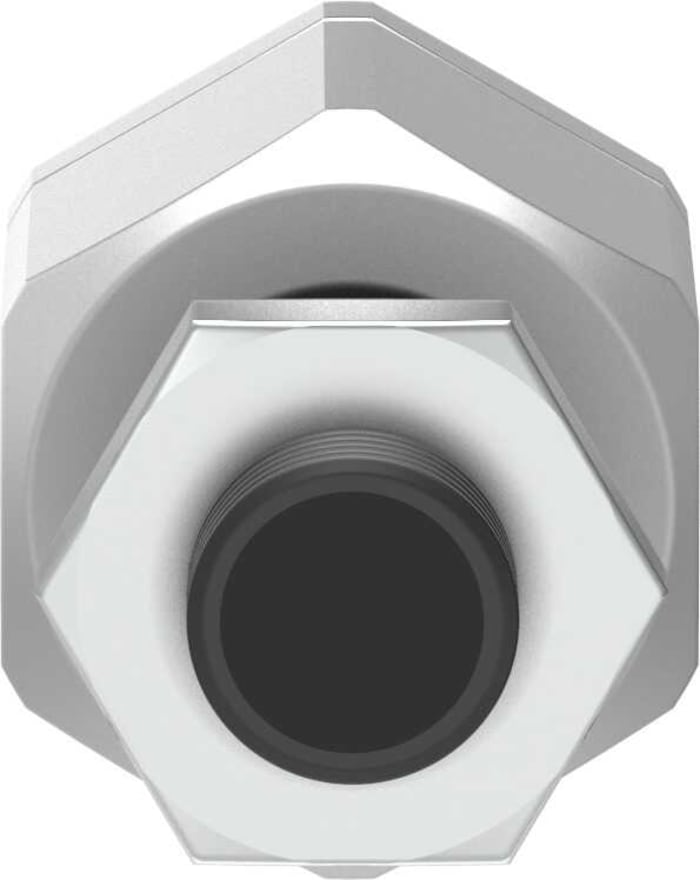 FK-M6 Festo | Festo Floating Joint FK-M6, For Use With Cylinder, To Fit ...