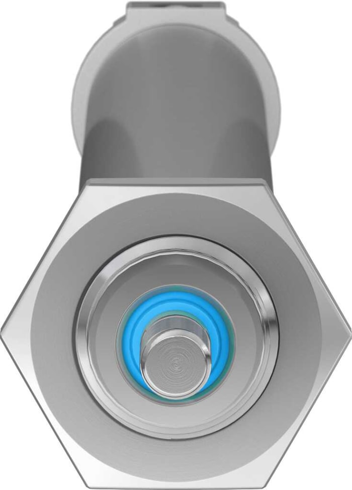 DSNU-16-200-P-A Festo | Festo Pneumatic Cylinder - 19206, 16mm Bore ...