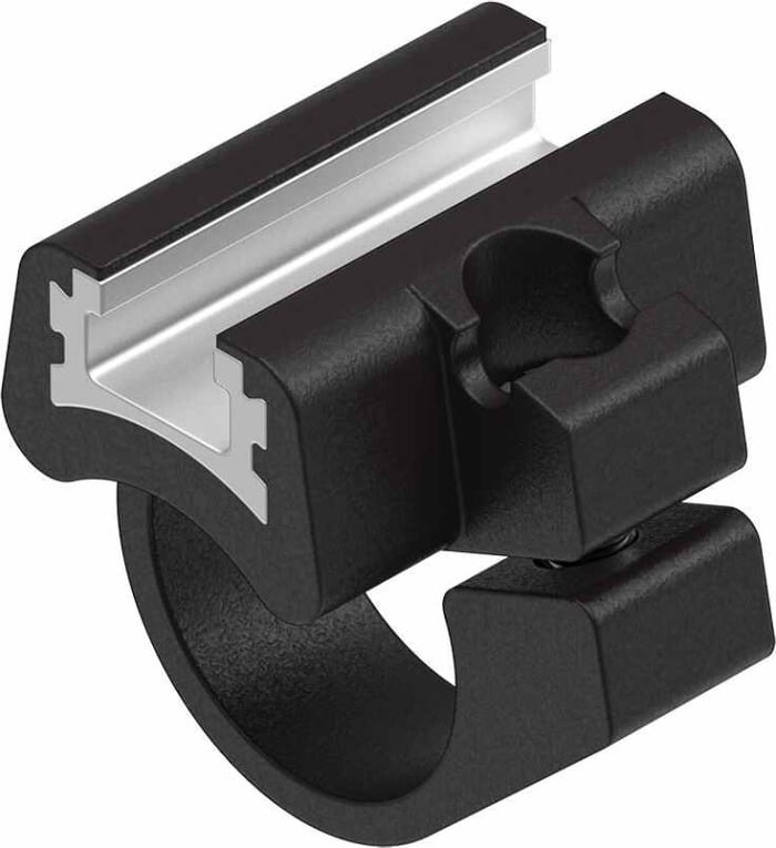 SMBR-8-12 Festo | Festo Mounting Kit, SMBR Series, For Use With SMAT ...