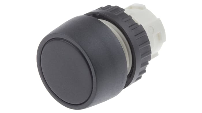 T-22-SW Festo | Festo Push Button Pneumatic Relay Pneumatic Manual ...