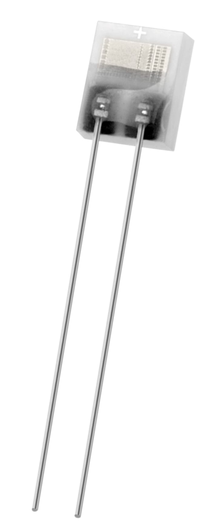 P0K1.232.6W.Y.007 IST INNOVATIVE SENSOR TECHNOLOGY | IST INNOVATIVE ...