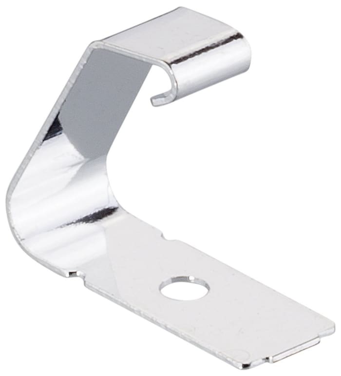 S7061-46R HARWIN | HARWIN 5.57mm Spring Contact | 122-3515 | RS Components