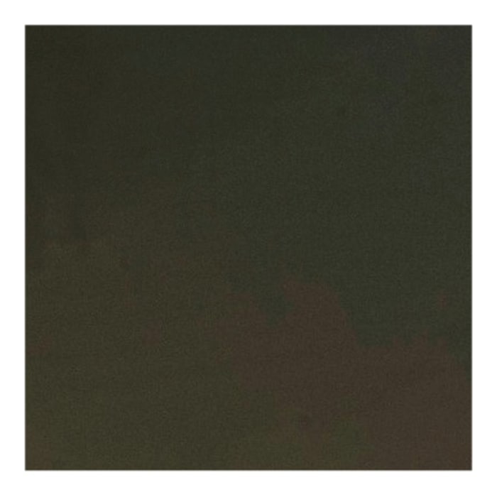 ILA-TIM-LES33-1A Intelligent LED Solutions | Intelligent LED Solutions ...