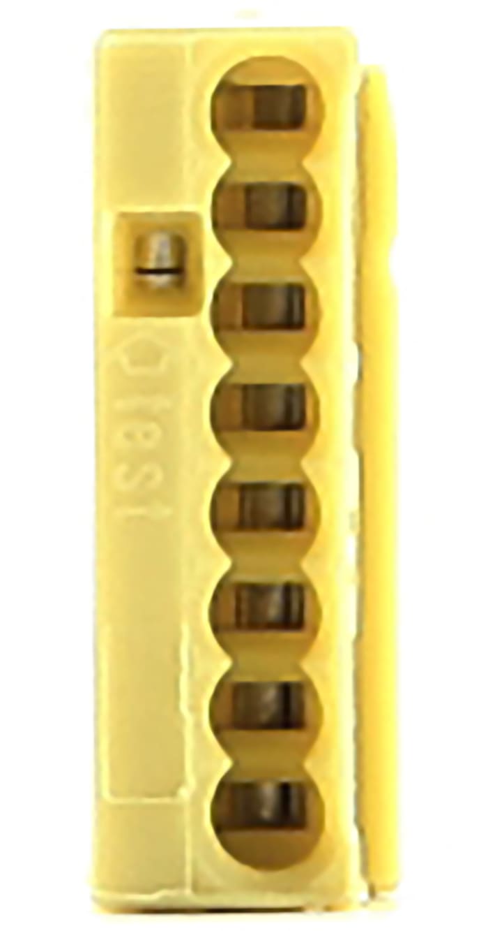 243-508 WAGO | WAGO 243 MICRO PUSH WIRE Series Junction Box Connector ... 243-508 WAGO | WAGO 243 MICRO PUSH WIRE Series Junction Box Connector ...