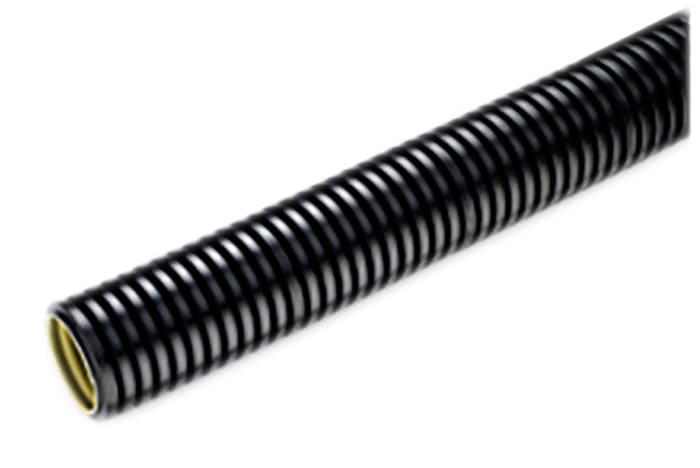 XESX0510 Kopex | Kopex ESX Plastic Flexible Conduit Black 25mm x 10m ... XESX0510 Kopex | Kopex ESX Plastic Flexible Conduit Black 25mm x 10m ...
