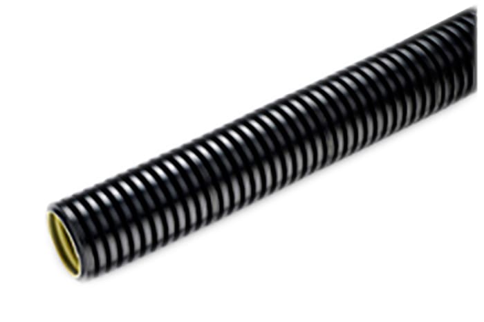 XESX0710 Kopex | Kopex Flexible Conduit, 40mm Nominal Diameter, Plastic ...